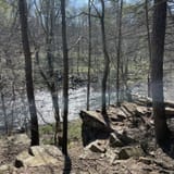 High Rocks, Pennsylvania - 2,925 Reviews, Map | AllTrails