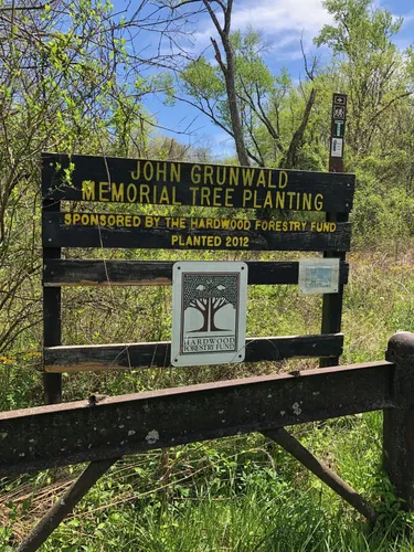 Best Hikes and Trails in Helmsburg | AllTrails