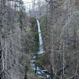 Eagle Creek Trail, Oregon - 834 Reviews, Map | AllTrails
