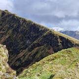 Nantlle Ridge Circular, Gwynedd, Wales - 313 Reviews, Map | AllTrails