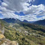 Index Town Wall Trail, Washington - 883 Reviews, Map | AllTrails