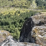 Index Town Wall Trail, Washington - 883 Reviews, Map | AllTrails