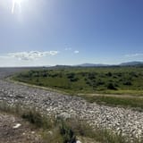 Hansen Dam Bike Path Trail, California - 513 Reviews, Map | AllTrails