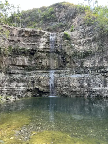 Best Hikes and Trails in Agana Heights | AllTrails