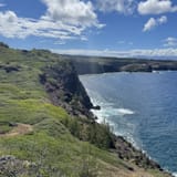 ʻŌhai Trail Loop, Maui, Hawaii - 844 Reviews, Map | AllTrails