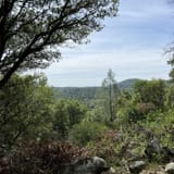 Monroe Ridge Trail and the Monument Trail, California - 871 Reviews ...