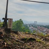 Bukit Serdang Trail, Selangor, Malaysia - 339 Reviews, Map | AllTrails