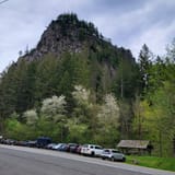 Beacon Rock Trail, Washington - 3,076 Reviews, Map | AllTrails