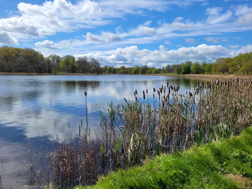 Best Hikes and Trails in Blickling Park | AllTrails