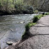 Yarrow Valley Country Park Circular, Lancashire, England - 328 Reviews ...