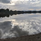 Kainui Lake Loop, Waikato, New Zealand - 99 Reviews, Map | AllTrails