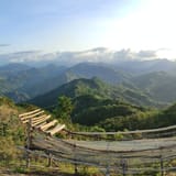 Mt. Ayaas, Metro Manila, Philippines - 13 Reviews, Map | AllTrails