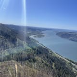 Angel's Rest, Oregon - 8,117 Reviews, Map | AllTrails