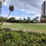 Aventura Circle, Florida - 106 Reviews, Map | AllTrails