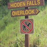 Hidden Falls Trail, California - 3,671 Reviews, Map | AllTrails