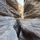 Ladder Canyon and Painted Canyon Trail, California - 4,635 Reviews, Map ...
