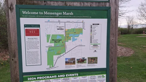 Best Wild Flowers Trails in Homer Glen | AllTrails