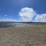 Chatfield Dam to Chatfield Internal Loop, Colorado - 803 Reviews, Map ...