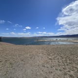 Chatfield Dam to Chatfield Internal Loop, Colorado - 803 Reviews, Map ...