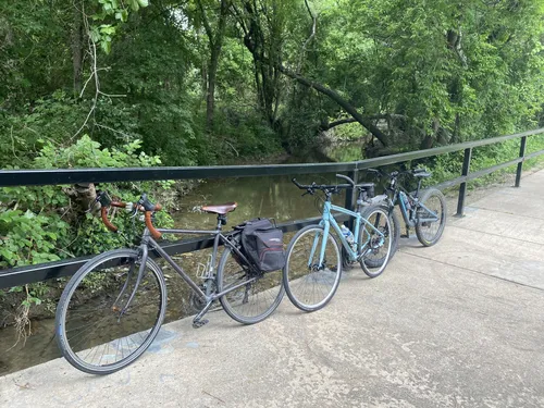 Best Hikes and Trails in Pflugerville | AllTrails
