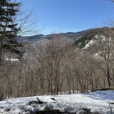 Nebraska Notch via Lake Mansfield Trail, Vermont - 706 Reviews, Map ...
