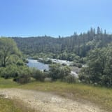 East Ridge and Cronan Ranch Loop, California - 1,061 Reviews, Map ...