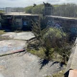 Napatree Point Conservation Area Trail, Rhode Island - 807 Reviews, Map ...