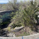 Napatree Point Conservation Area Trail, Rhode Island - 807 Reviews, Map ...