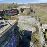 Napatree Point Conservation Area Trail, Rhode Island - 807 Reviews, Map ...