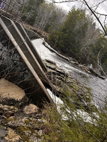 Best Hikes and Trails in Contoocook River Park | AllTrails