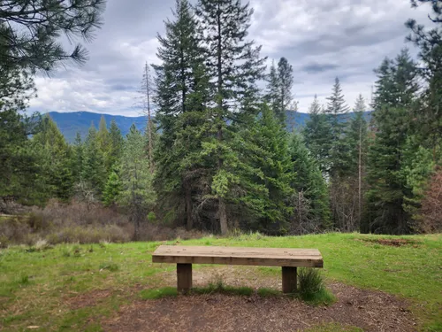 Best Hikes and Trails in English Point Recreation Area | AllTrails