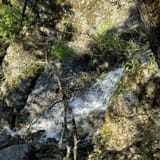 Stevens Trail, California - 4,604 Reviews, Map | AllTrails