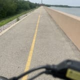 White Rock Lake Trail, Texas - 5,107 Reviews, Map | AllTrails