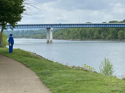 Best Hikes and Trails in Lupton City | AllTrails