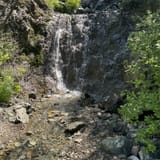 Waterfalls of Mount Diablo Loop, California - 2,327 Reviews, Map ...