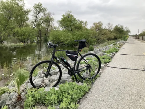 Best River Trails in Azusa | AllTrails