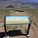 Volcan Mountain Trail, California - 3,978 Reviews, Map | AllTrails
