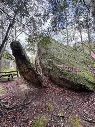 Best Hikes and Trails in Sandy Hook | AllTrails