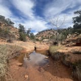 House on Fire, Utah - 742 Reviews, Map | AllTrails