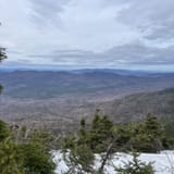 Mount Pierce via Crawford Path, New Hampshire - 3,130 Reviews, Map ...