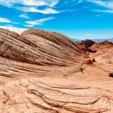 Yant Flats Trail, Utah - 1,304 Reviews, Map | AllTrails