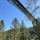 Stagecoach Trail, California - 1,003 Reviews, Map | AllTrails