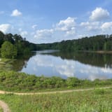 Heath Lake Loop, Georgia - 413 Reviews, Map | AllTrails