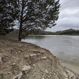 Flat Fork Ridge Trail, Ohio - 1,215 Reviews, Map | AllTrails