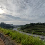 Bukit Serdang Trail, Selangor, Malaysia - 339 Reviews, Map | AllTrails