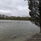 Flat Fork Ridge Trail, Ohio - 1,215 Reviews, Map | AllTrails