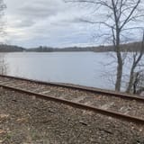 Maybrook Trailway - Dutchess Rail Trail, New York - 77 Reviews, Map ...