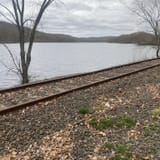 Maybrook Trailway - Dutchess Rail Trail, New York - 77 Reviews, Map ...