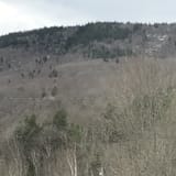 Mount Elmore , Vermont - 1,400 Reviews, Map | AllTrails