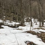 Mount Elmore , Vermont - 1,400 Reviews, Map | AllTrails